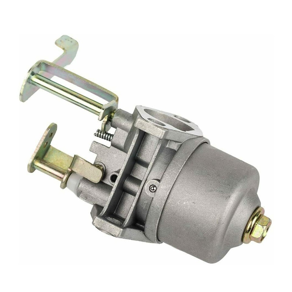 Carburetor For Harbor Freight Predator 79CC Water Pump # 63404 Carb | eBay