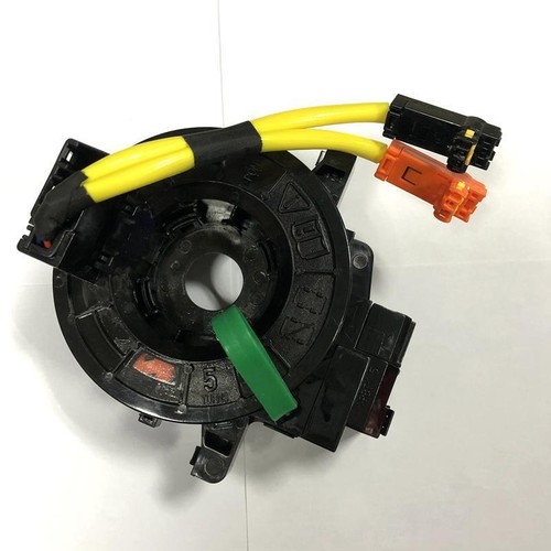 New 843070E020 84307-0E020 Part For Lexus RX350 RX450h 2010 2011 2012 ...