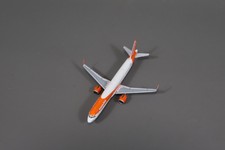 Easyjet Model for sale | eBay
