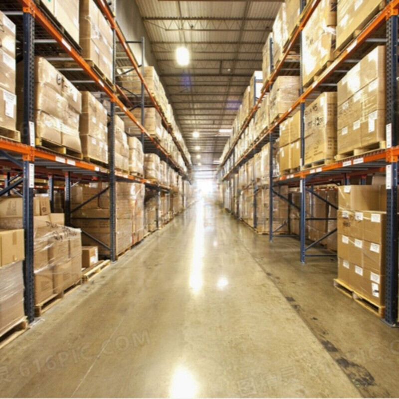 1PCS NEW Temperature control valve core 212.00229 Thermostatic valve ...