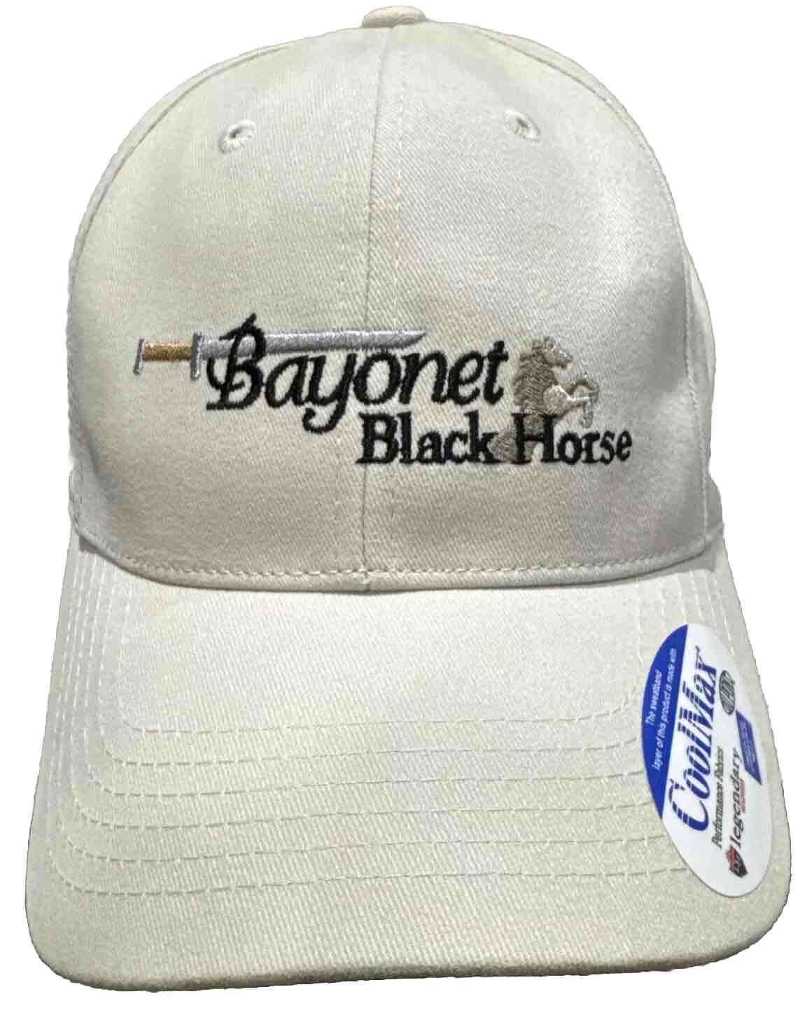 Bayonet & Black Horse Golf Course Monterey Bay Califo… - Gem