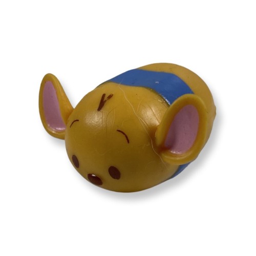 NEW Disney Tsum Tsum Squishy Stacking Figure by Zuru Series -Rare Roo ...