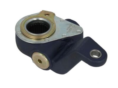 Adjuster, braking system 3874200338 6174200338 9424200238 A3874200338 ...