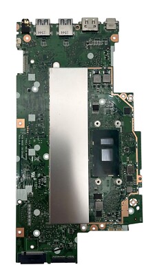 Acer Spire R14 Laptop Motherboard N15P6 | eBay