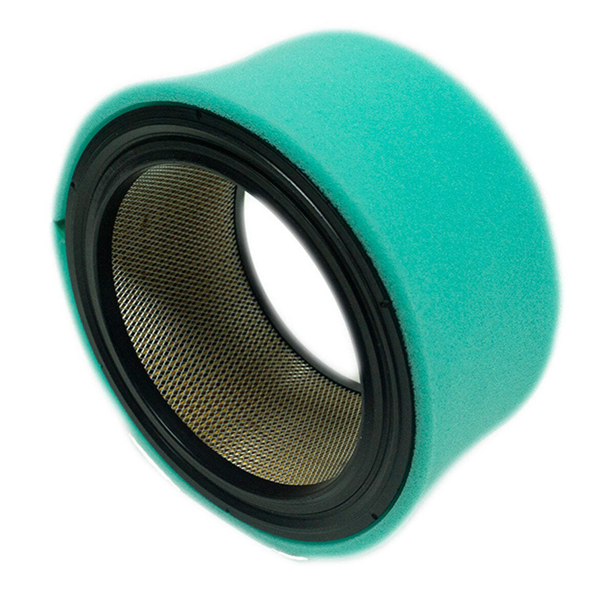 4PK Air Filter & Pre Filter for Kohler 45 083 02, 45 083 02-S 4508302S ...