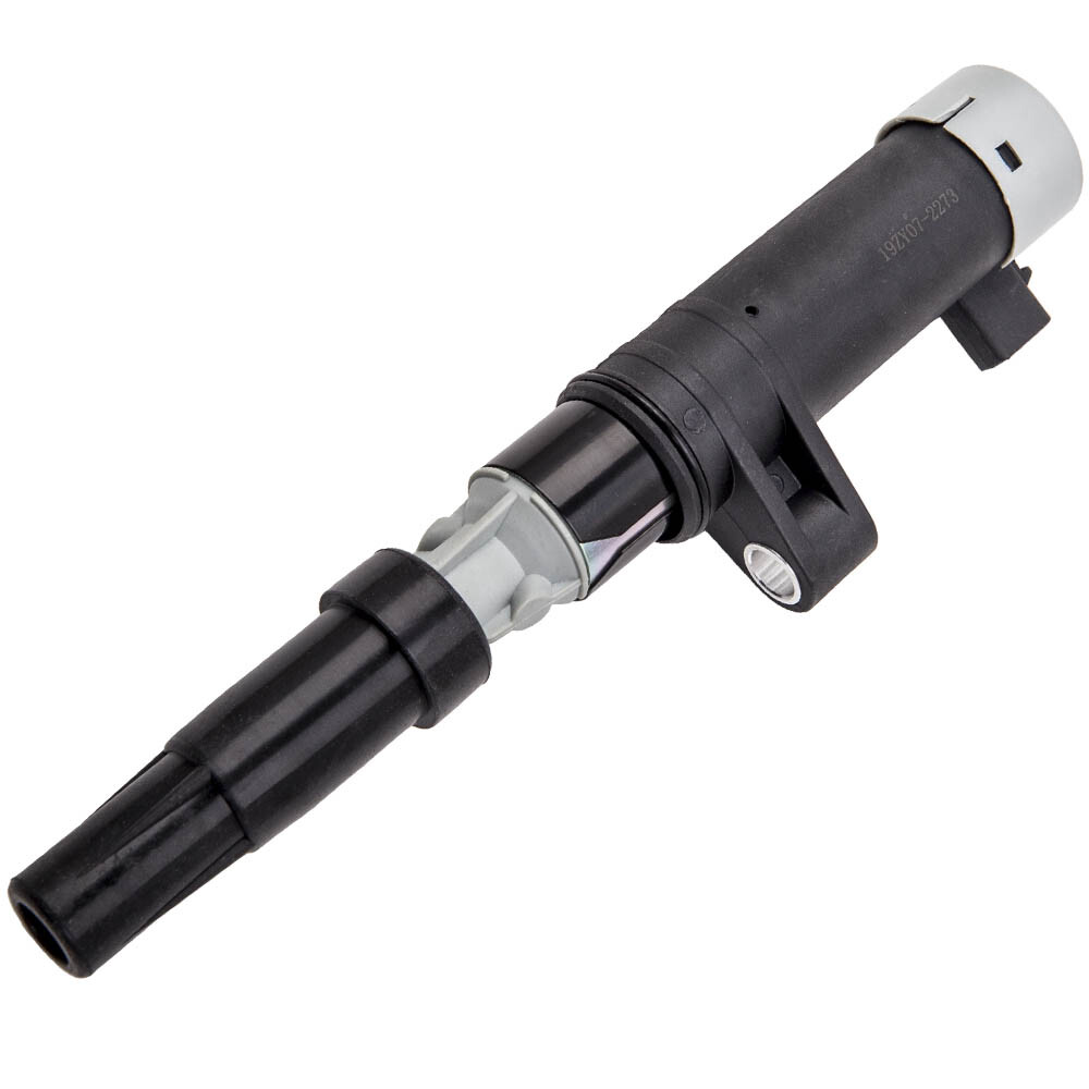 4 PACK FOR RENAULT CLIO,MEGANE,GRAND,SCENIC IGNITION COIL 1.4,1.6,1.8,2 ...