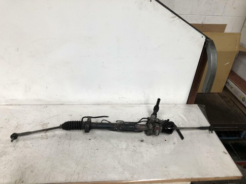 Lexus ES300 Power Steering Rack MCV20 10/1996-10/2001 | eBay Australia