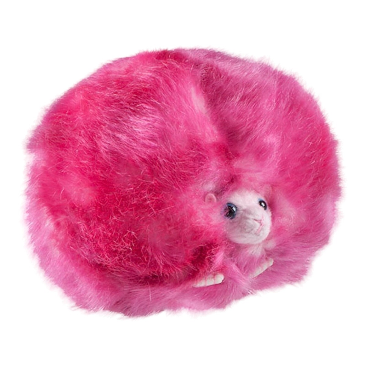 Pygmy Puffs Harry Potter Harry Potter 6" Plush Pygmy Puff