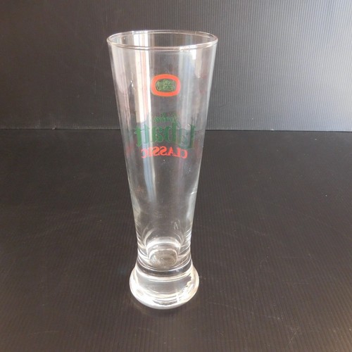 John LABATT CLASSIC Vintage Beer Mug Art Table Bar Bistro Italy N5808 ...