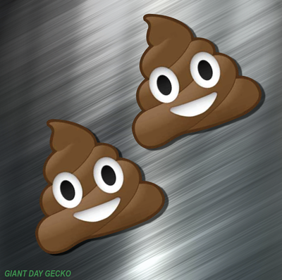 Poop Emoji Wallpapers For Laptop