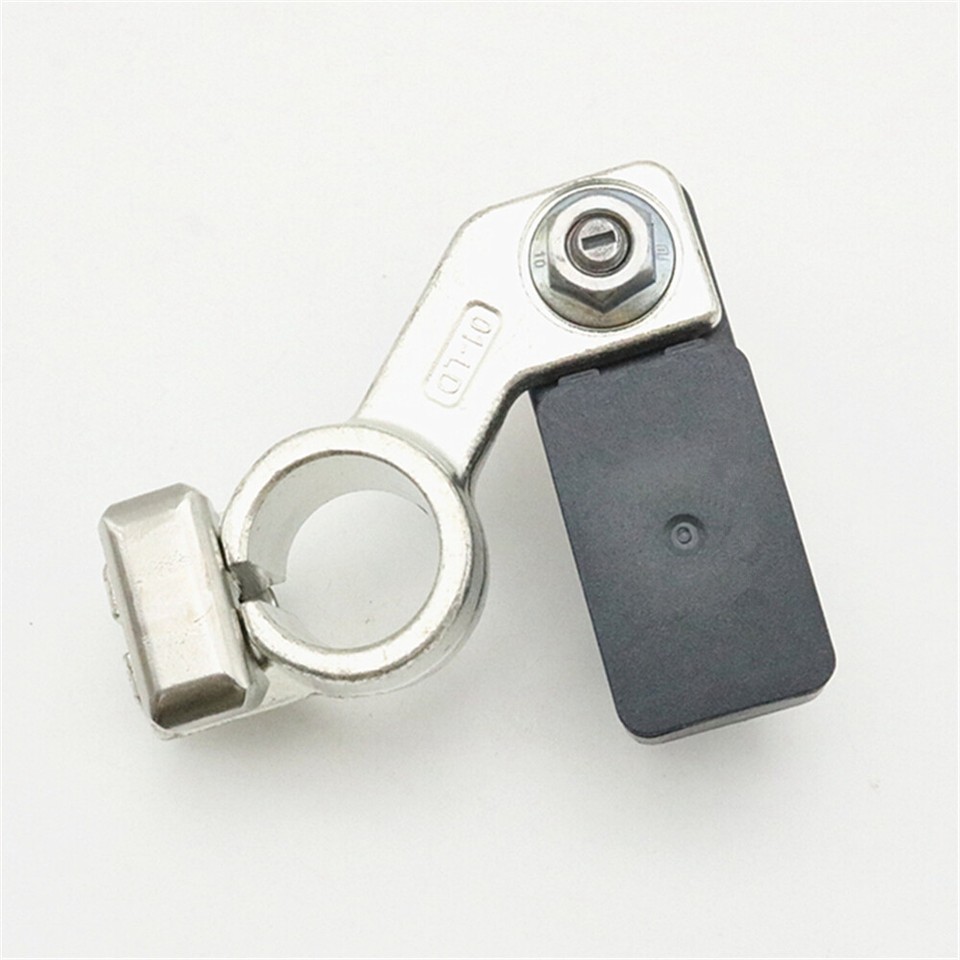 Voltage Battery Terminal Current Sensor For Toyota Highlander RAV4 ...