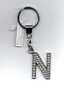 oz-e-seller | eBay Australia Stores