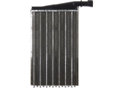 Heater Core 93KZFX85 for Freightliner Business Class M2 B2 2007 2010 ...