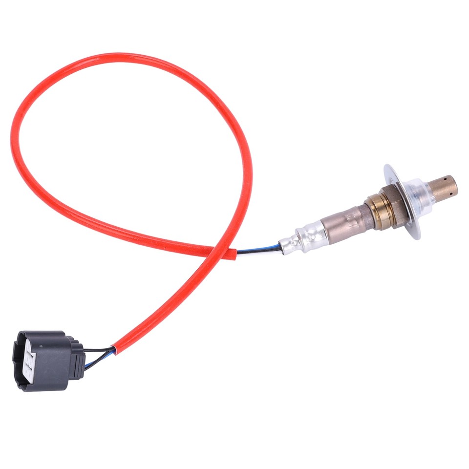 Pre-cat Oxygen O2 Sensor For Subaru Impreza G11 Liberty Outback EJ20 ...