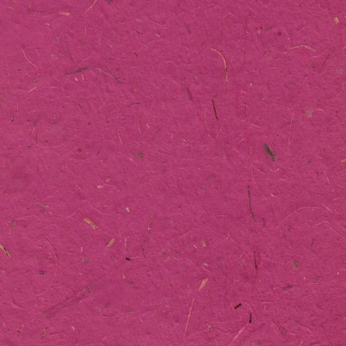 Pink Pig 8x8 Square Sketchbook White Cartridge, 35 Leaves Berry ...