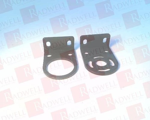 BANNER ENGINEERING MSMB-1 / MSMB1 (NEW IN BOX) | eBay