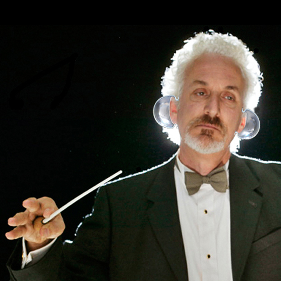 Earglasses® Personal Sound Reflectors, Set of Two Ear Cup Hearing ...