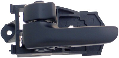 Interior Door Handle Front/Rear-Left Dorman 83645 fits 97-01 Lexus ...