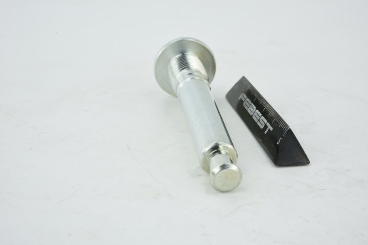 Rear Caliper Slide Pin For DODGE CALIBER (CKD),CALIBER Caliper Slide ...