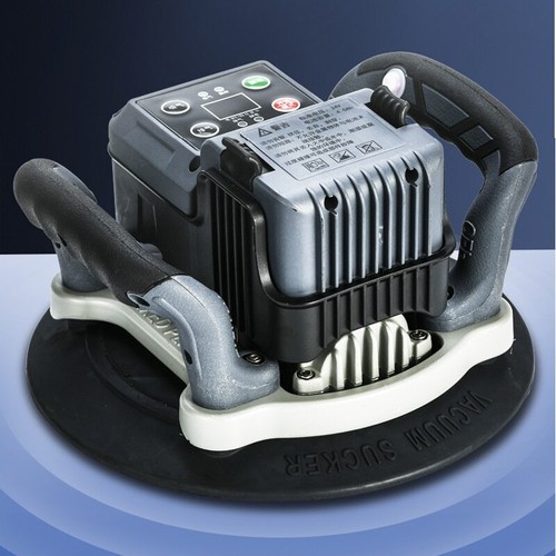 Ceramic Tile Machine Ceramic Tile Vibrator Suction Cup Adjustable ...