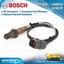 Bosch O2 Oxygen Lambda Sensor for Hyundai i20 PB i30cw FD 1.4L 1.6L 2 ...