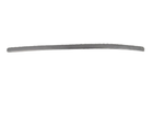 Toyota OEM MOULDING, ROOF DRIP SIDE FINISH, CENTER NO.2, 75557-60050 ...