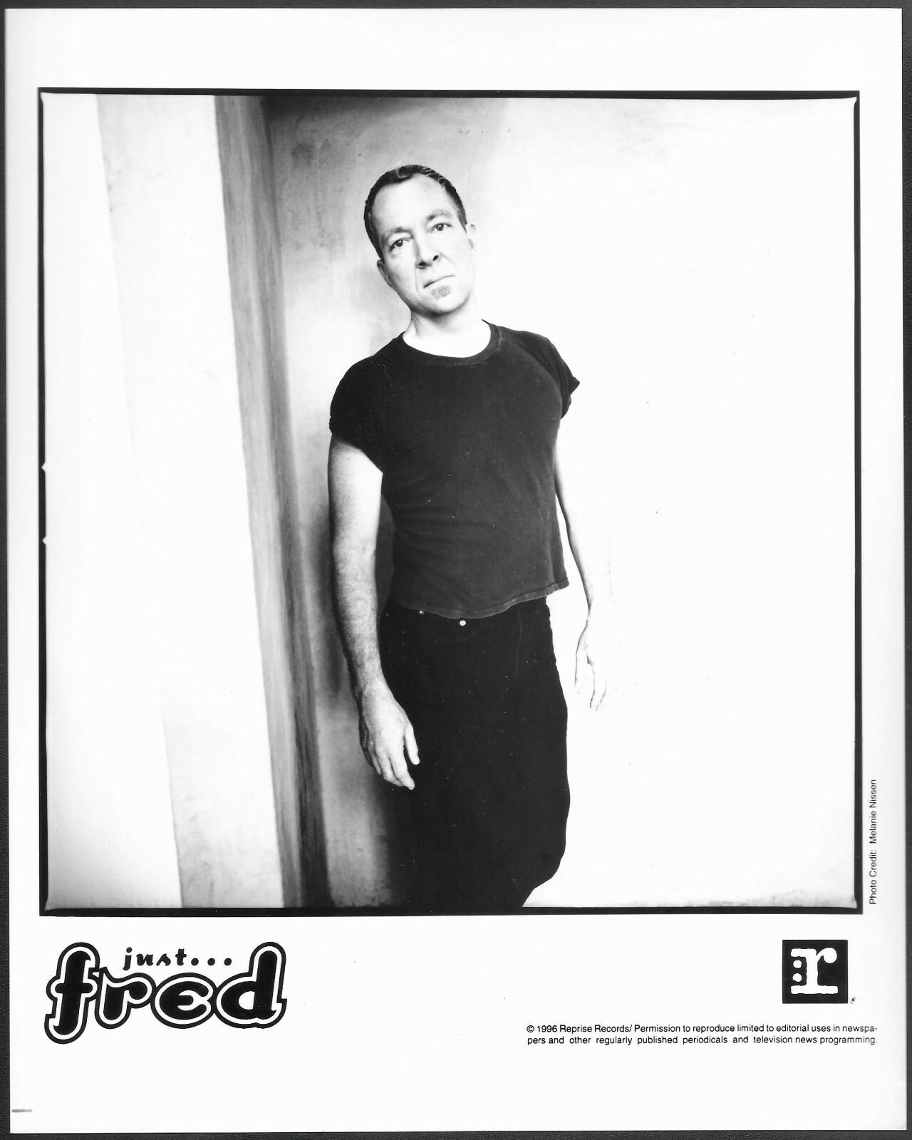 Fred Schneider B52s