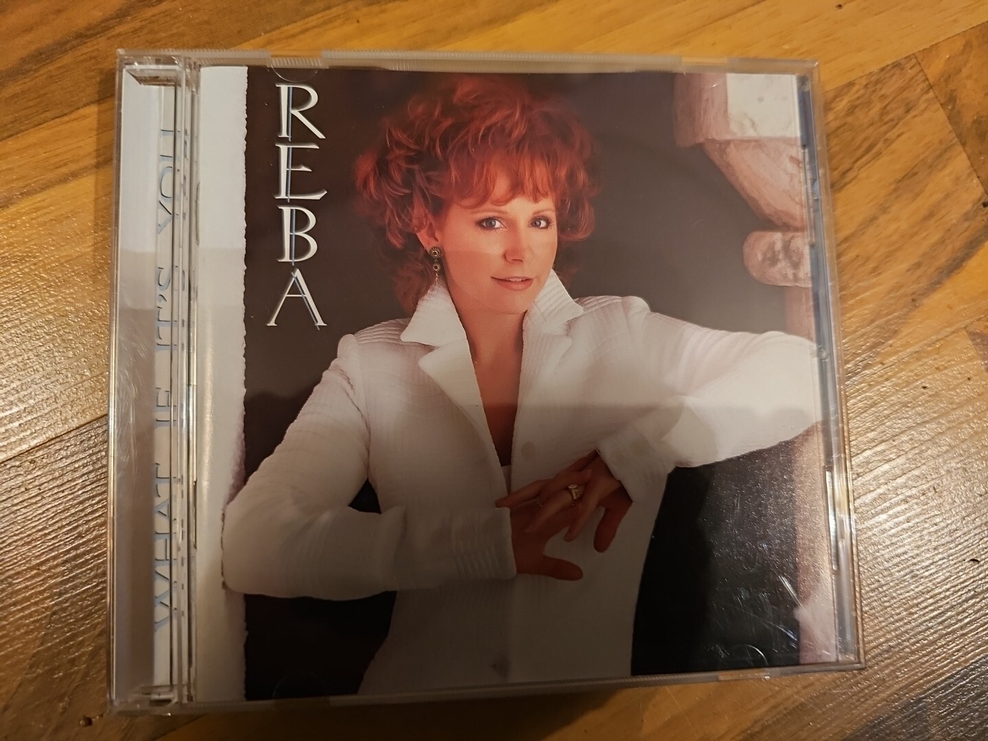 used cds for sale | eBay