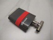 Xircom Pe2-10b2-32k Pocket Ethernet Adapter for sale online | eBay