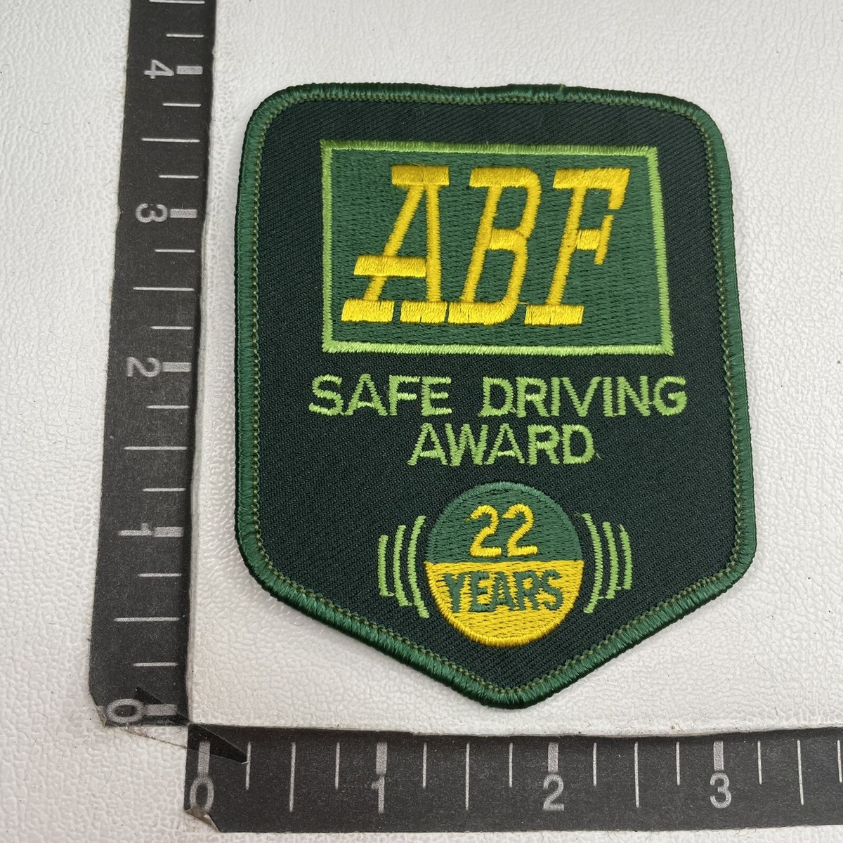 Arcbest Logo ArcBest Invests $25 Million In Silicon Valley Startup