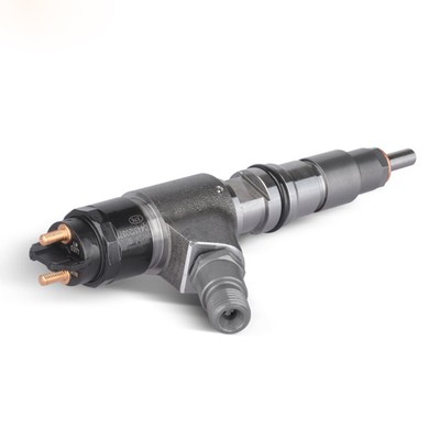 0445120371 Fuel Injector For CAT C7.1 Diesel Engine | eBay