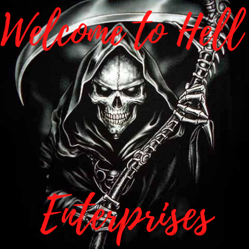 Penthouse Magazine December 1982 Monique Gabrielle, Forum Magazine ...