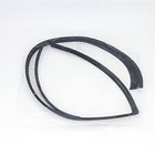 TOYOTA Genuine OEM Right Rear Door Weatherstrip LS430 UCF30 67887-50030 ...