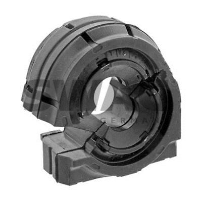 SWAG 20939087 Anti Roll Bar/Stabilizer Bushing/Kit for sale online ...