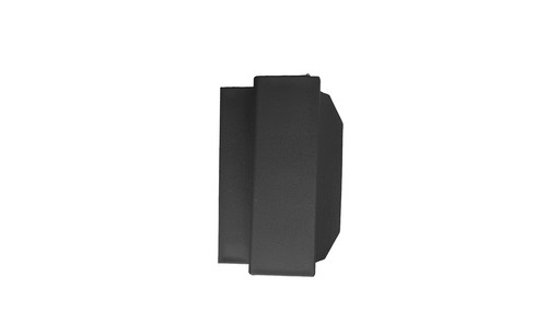 TAPPO PANNELLO TERGICRISTALLO DESTRO - VOLVO - FH 2021 - 84223644 ...