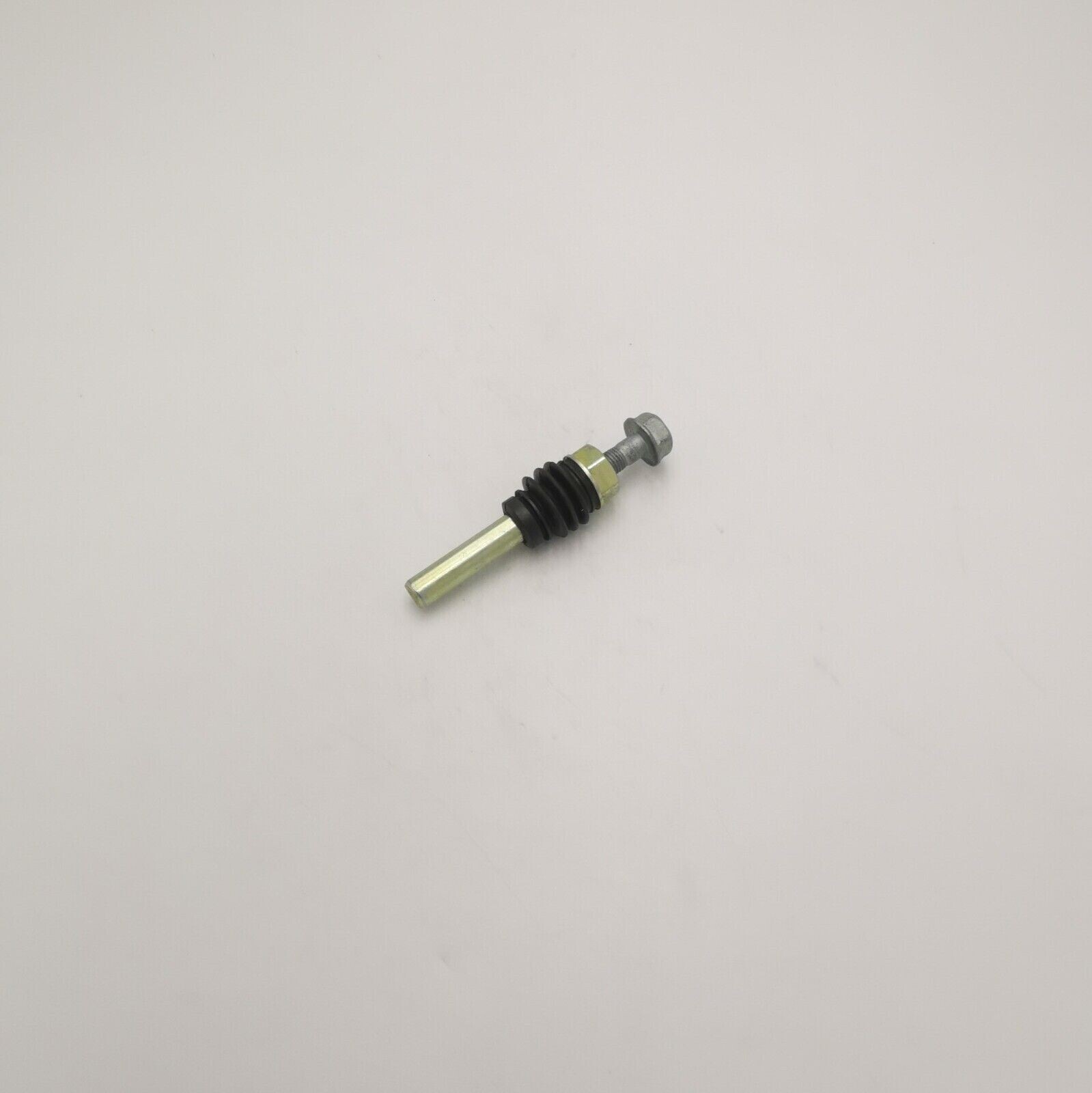 PIN SLIDE 58161-2F300 For Hyundai TUCSON 2004-2010 | eBay