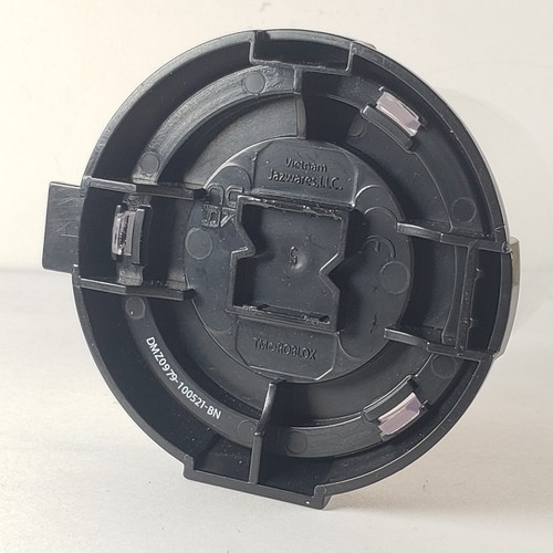 Roblox Series 1 Jailbreak Inmate Figure 15th Anniversary Jazwares Domez ...