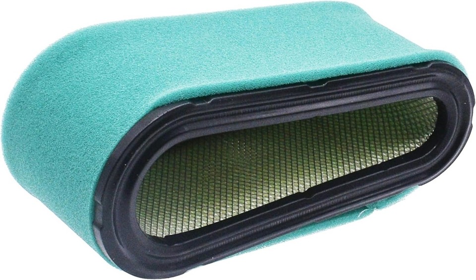 791889 Carburettor for Briggs & Stratton 28N707 287707 698782 693194 ...