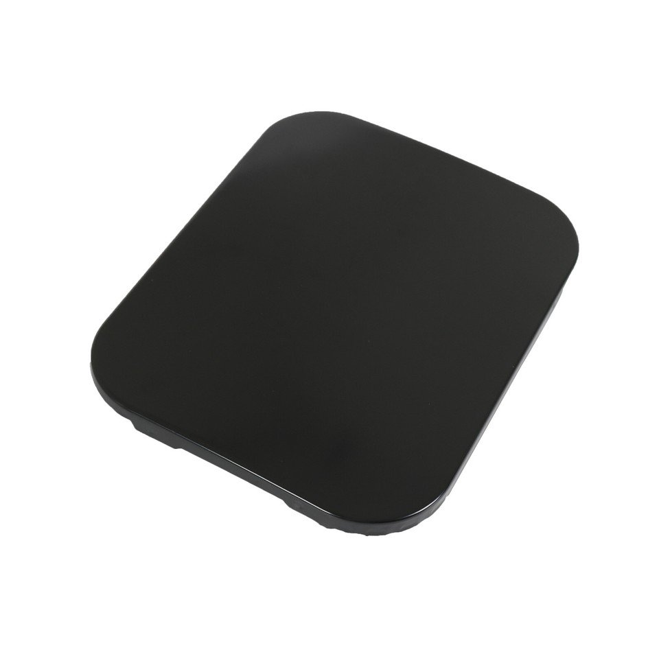 7735008020 Fit Toyota LID ASSY, FUEL FILLER OPENING 77350-08020 | eBay