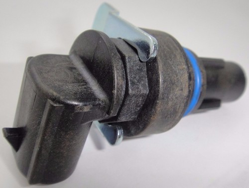 NEW GENUINE/ OEM 29543432 29509637 SPEED SENSOR, INPUT for ALLISON all ...