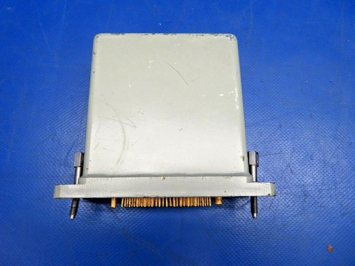 T-Bar Relay P/N 881-24C-28 / 30 Day Warranty (0720-398) | eBay