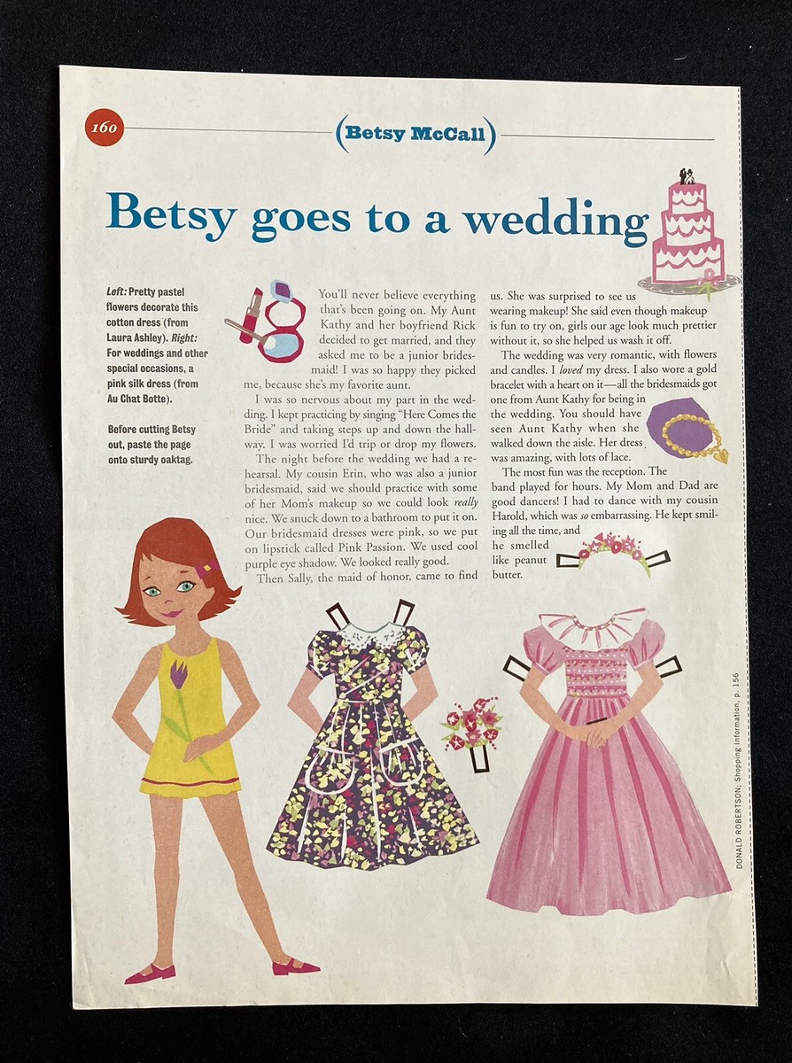 Carmen Mccall Wedding MCCALLS PATTERN 8165 DRESSES JUMPSUIT CARMEN
