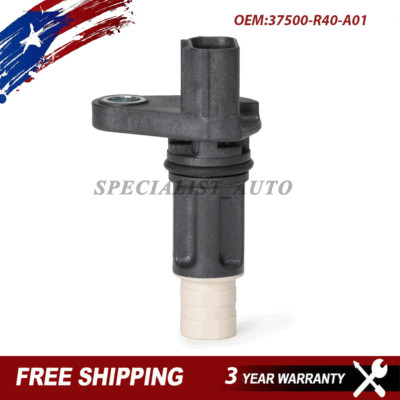 PC813 Crankshaft Crank Shaft Position Sensor For Honda Accord Acura ...