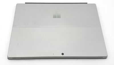 Microsoft Surface Pro 7 Intel i5-1035G4 8GB 256GB SSD Win 10 Pro ...