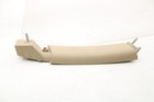 NEW OEM BMW Rear Right Door Interior Pull Handle 51427079456 BMW 5 ...