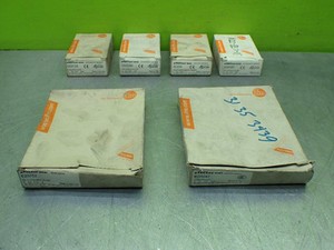 hgr24auctions | eBay Stores