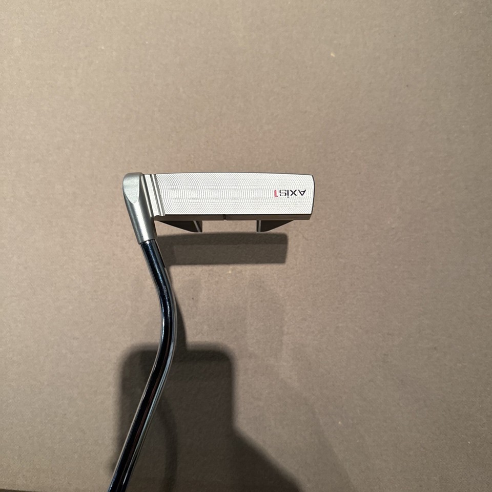 Axis 1 rose 37” | eBay