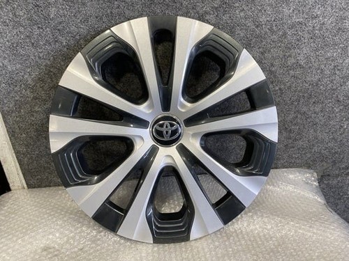 TOYOTA Prius 2009 DAA-ZVW30 Wheel Cover 4260247110 [Used] [PA121354536 ...