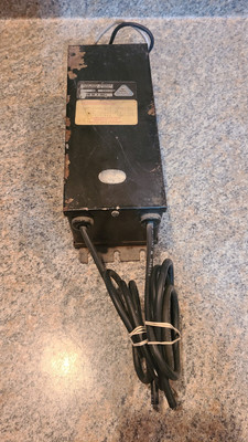 Transformers - Electric Luminous Tube Transformer