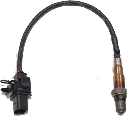 O2 Oxygen Sensor Mercury Quicksilver Outboard 175 225 300 400 500 HP ...